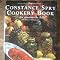 The Constance Spry Cookery Book: Amazon.co.uk: Spry, Constance, Hume ...