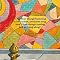 Change Sings: A Children's Anthem: Amazon.co.uk: Gorman, Amanda, Long ...