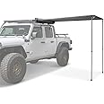 Amazon.com: Front Runner Easy-Out Awning - Black / 2M : Automotive