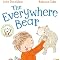The Everywhere Bear : Donaldson, Julia, Cobb, Rebecca: Amazon.co.uk: Books