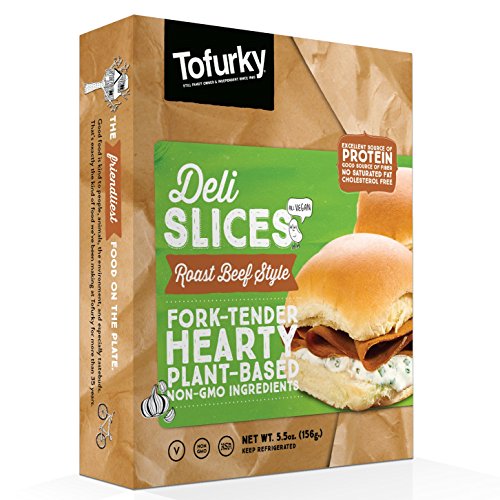 Ground Beef & Patties Saudi Arabia | Buy Online | Whizz Others