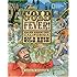 Gold Fever: Verla Kay: 9780399230271: Amazon.com: Books