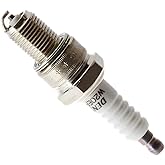 Amazon.com: Denso 4045 Spark Plug : Automotive