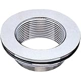 Amazon | SANEI 【トイレ用 取付部品】 Tボルトセット R46 | トイレ用水栓金具