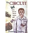 The Circuit: Stories from the Life of a Migrant Child: Jiménez ...