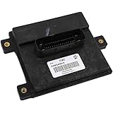 Amazon.com: APDTY 141398 TBCM Trailer Brake Control Module Fits 2015 ...