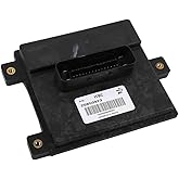 Amazon.com: GM Genuine Parts 23337305 Trailer Brake Power Control ...