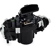 Amazon.com: Genuine Dolphin Replacement Part — Robotic Pool Cleaner ...