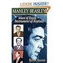 Amazon.com: Manley Beasley: Man of Faith, Instrument of Revival ...