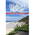 The Beach Book: Eleuthera, Bahamas Edition: Sigillo, Mr. Bret, Ek, Mr ...