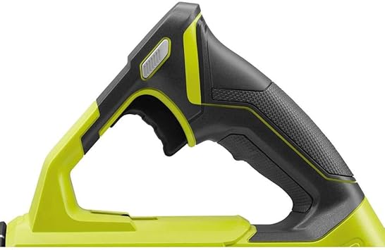 Best Ryobi Shears & Nibblers 2026 - Tool Report