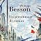 Amazon.fr - Un personnage de roman - BESSON, Philippe - Livres