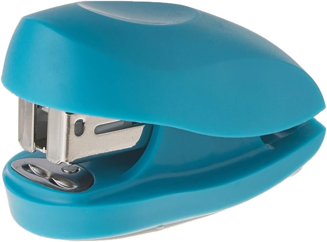 Swingline S7079141S Tot Stapler with Built-in Staple Remover, Pre ...