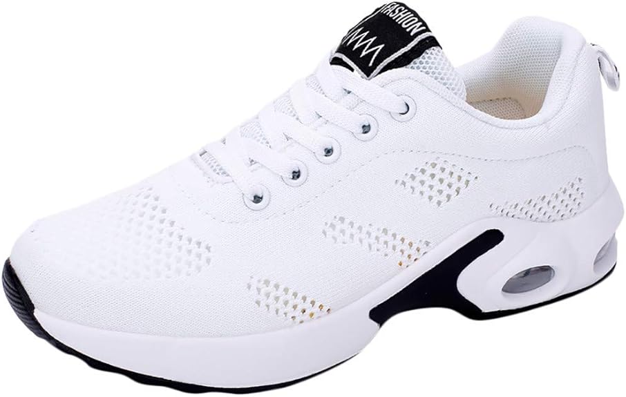 Safety shoes / work shoes for men and women with steel toe cap ...