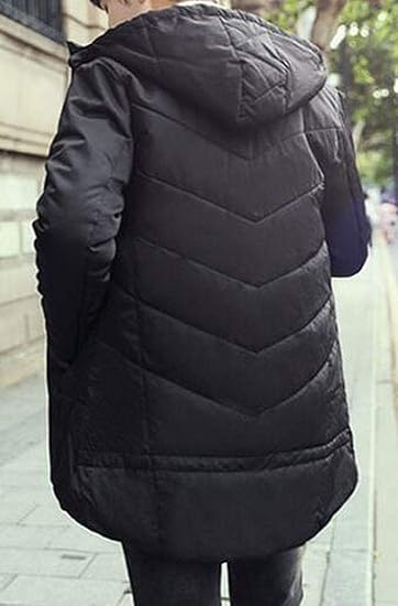 Uneeda 32 Wispy Walker Life Size Walking Doll