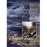 Amazon.com: The Oregon Trail - 6 DVD Set! : Rod Taylor, Andrew Stevens ...