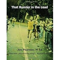 Amazon.com New Releases: The best-selling new & future releases in ...