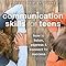Amazon.com: Communication Skills for Teens: How to Listen, Express, and ...