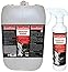 D/2 Biological Solution - Stone Cleaner, Masonry, Gravestone, Headstone ...