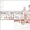 Pencil Sketching: Amazon.co.uk: Wang, Thomas C.: 9780471399193: Books