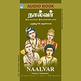 Amazon.com: Pudumaipithan Short Stories (Audible Audio Edition ...