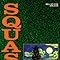 Amazon.com: Squashed (9780440219125): Bauer, Joan: Books