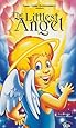Amazon.com: Littlest Angel, The: Ron Perlman, Dave Kim: Movies & TV