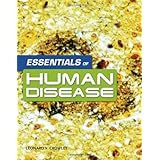Essentials of Human Disease: 9781449688431: Medicine & Health Science ...