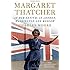 Margaret Thatcher: The Authorized Biography: Volume I: From Grantham to ...