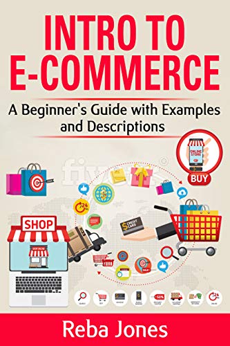 7 Best New E-Commerce Books To Read In 2019 - BookAuthority