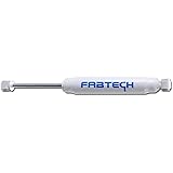 Amazon.com: Fabtech FTS7240 Performance Shock Absorber : Industrial ...