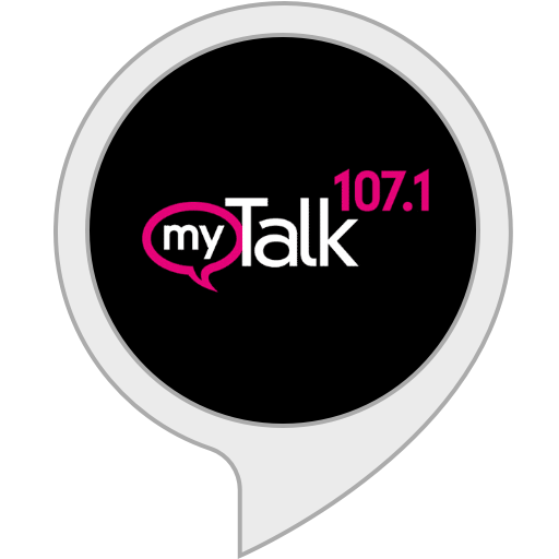 Amazon.in: myTalk 107.1 : Alexa Skills