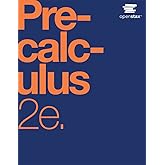 Calculus Volume 1 by OpenStax (Official Print Version, hardcover, full ...