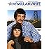 Amazon.com: Mcmillan & Wife Season 4: *, Leonard B Stern: Movies & TV