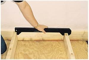 FrameMaster 16-Inch Fast Framer - Tools Products - Amazon.com