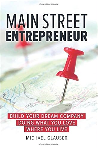 The 7 Best Books for Entrepreneurs in 2016