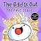 The Odd 1s Out: The First Sequel: Rallison, James: 9780593087633: Books ...