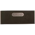 Amazon.com: Altec Lansing iMW545-BLK Soundblade Bluetooth Speaker ...