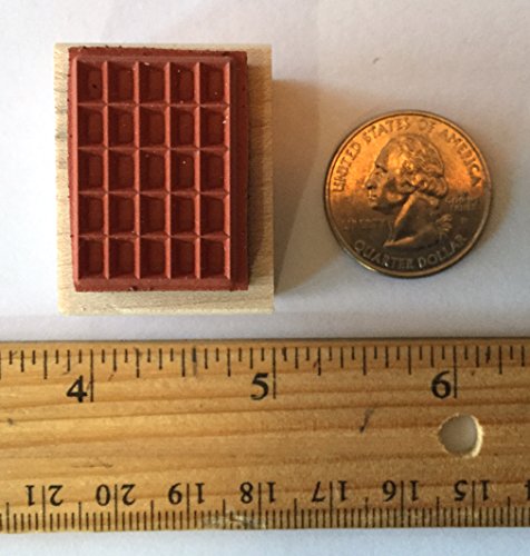 Stampola Guitar Chord Stamp (Medium) - 5 Fret Office Supplies Office ...