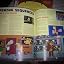 Simpsons World: The Ultimate Episode Guide, Seasons 1-20: Matt Groening ...
