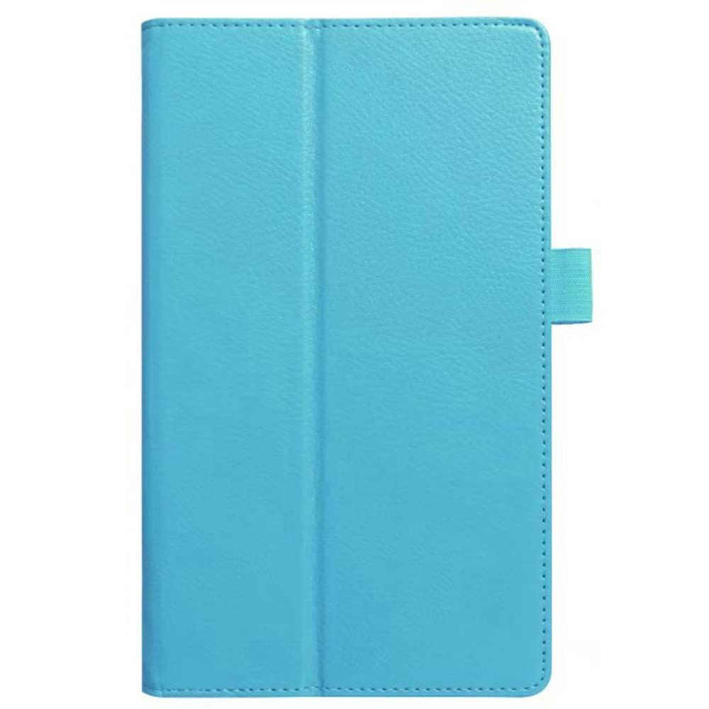 for Amazon Kindle Fire HD8 7th 8th Generation (2017/2018 Release ...