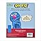 Sesame Street - The Monster at the End of This Sound Book with Grover ...