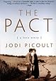 The Pact: A Love Story: Picoult, Jodi: Amazon.com: Books