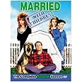 Amazon.com: Married... with Children: Season 3 : Ed O'Neill, Christina ...