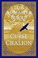 The Curse of Chalion: Bujold, Lois McMaster: 8601400694305: Amazon.com ...