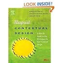 Rapid Contextual Design: A How-to Guide to Key Techniques for User-Centered Design (Interactive ...