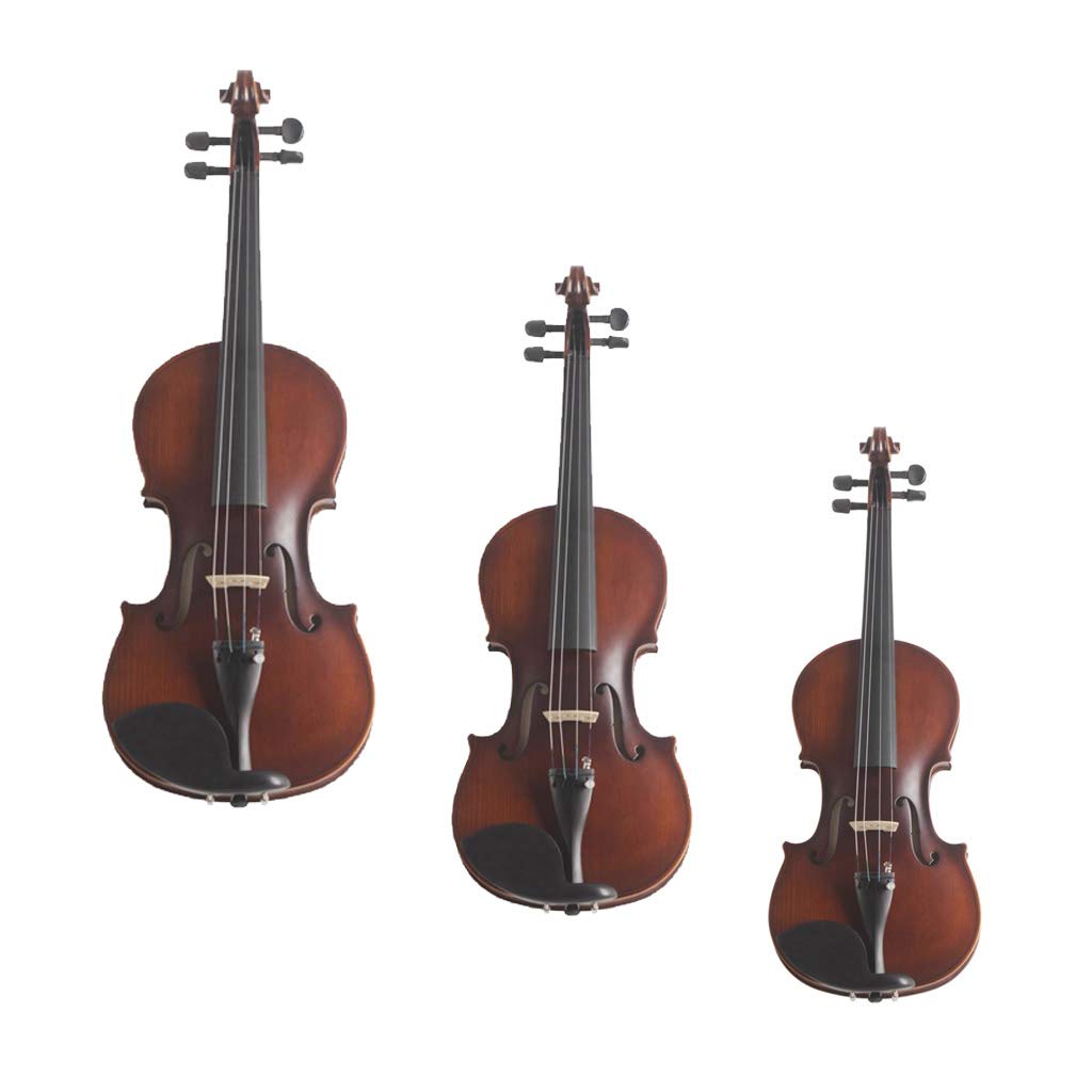 Estuches Cello Estuche Estuches Cello Estuche