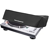 Amazon.com: Turntable Dust Cover for Numark TTUSB / TT1610 / TT1625 ...