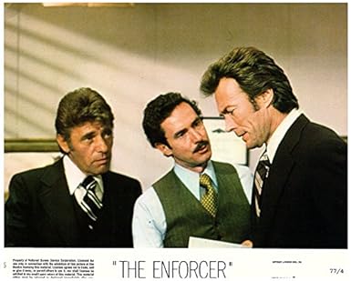 Obituários (in memoriam) - Page 59 - Filmes em Geral - Forum Cinema em Cena