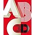 Abc3D: Amazon.es: Marion Bataille: Libros en idiomas extranjeros
